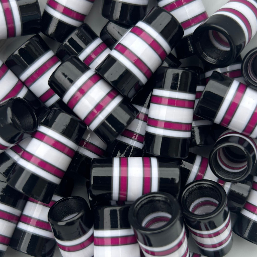 Golf Ferrules | Custom 3D-Printed Ferrules | Albatross Ferrules