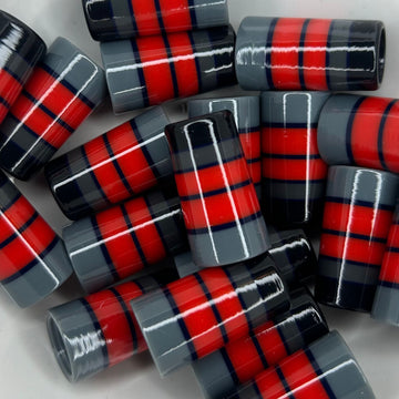 Golf Ferrules | Custom 3D-Printed Ferrules | Albatross Ferrules