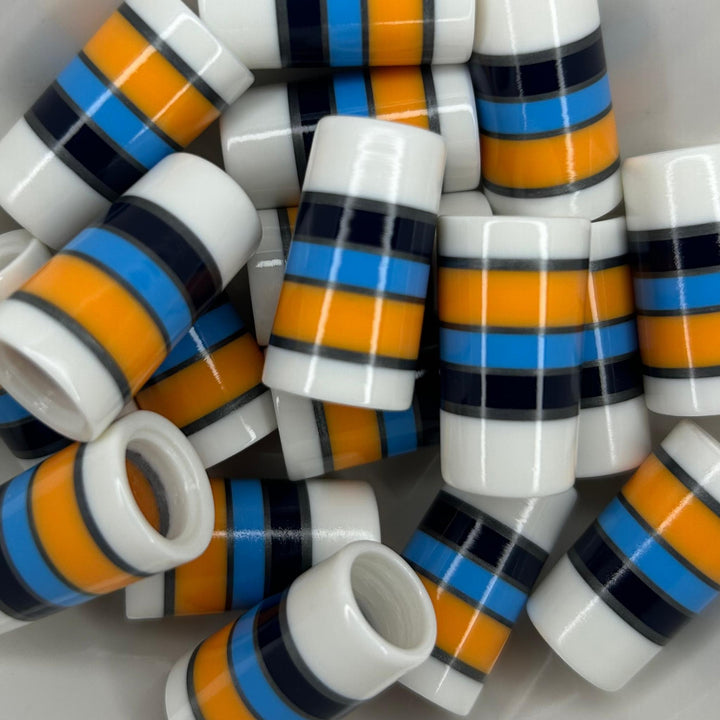 Golf Ferrules | Custom 3D-Printed Ferrules | Albatross Ferrules